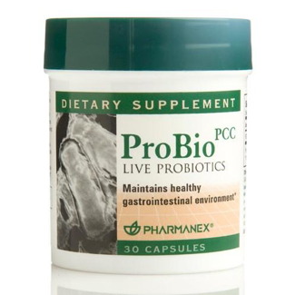 ProBio PCC - Renewed Vitality